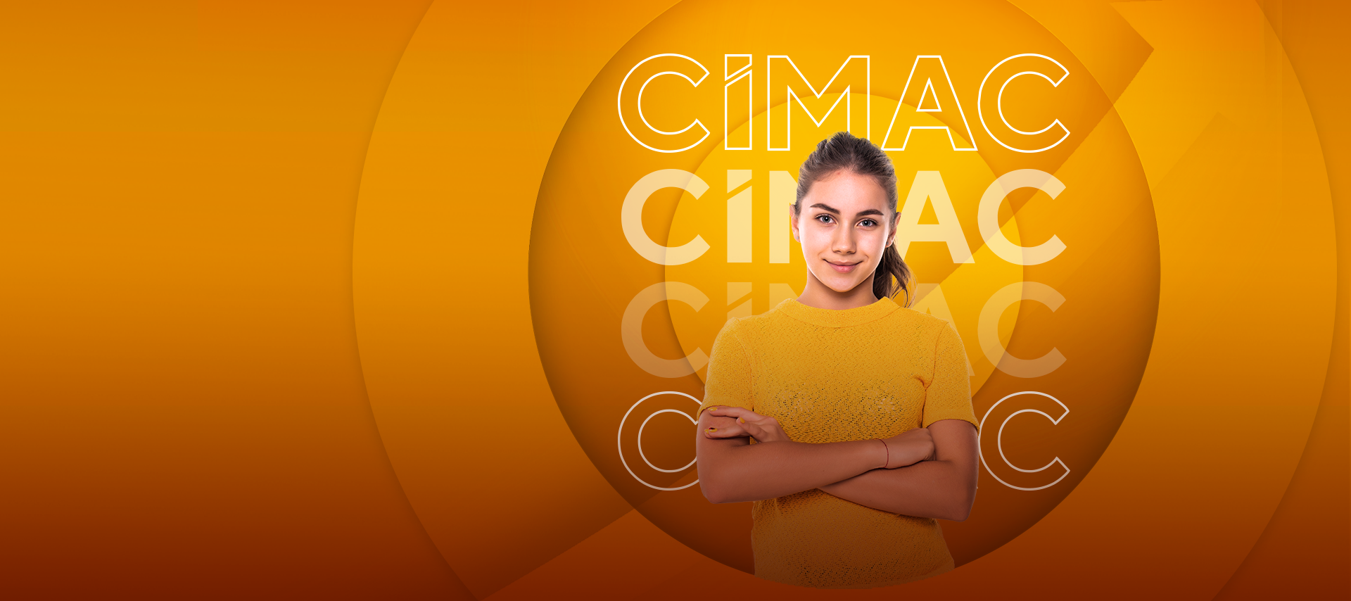 Instituto CIMAC – Instituto de Educación Superior