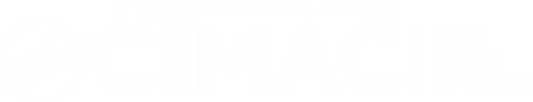 Gallery – Instituto CIMAC