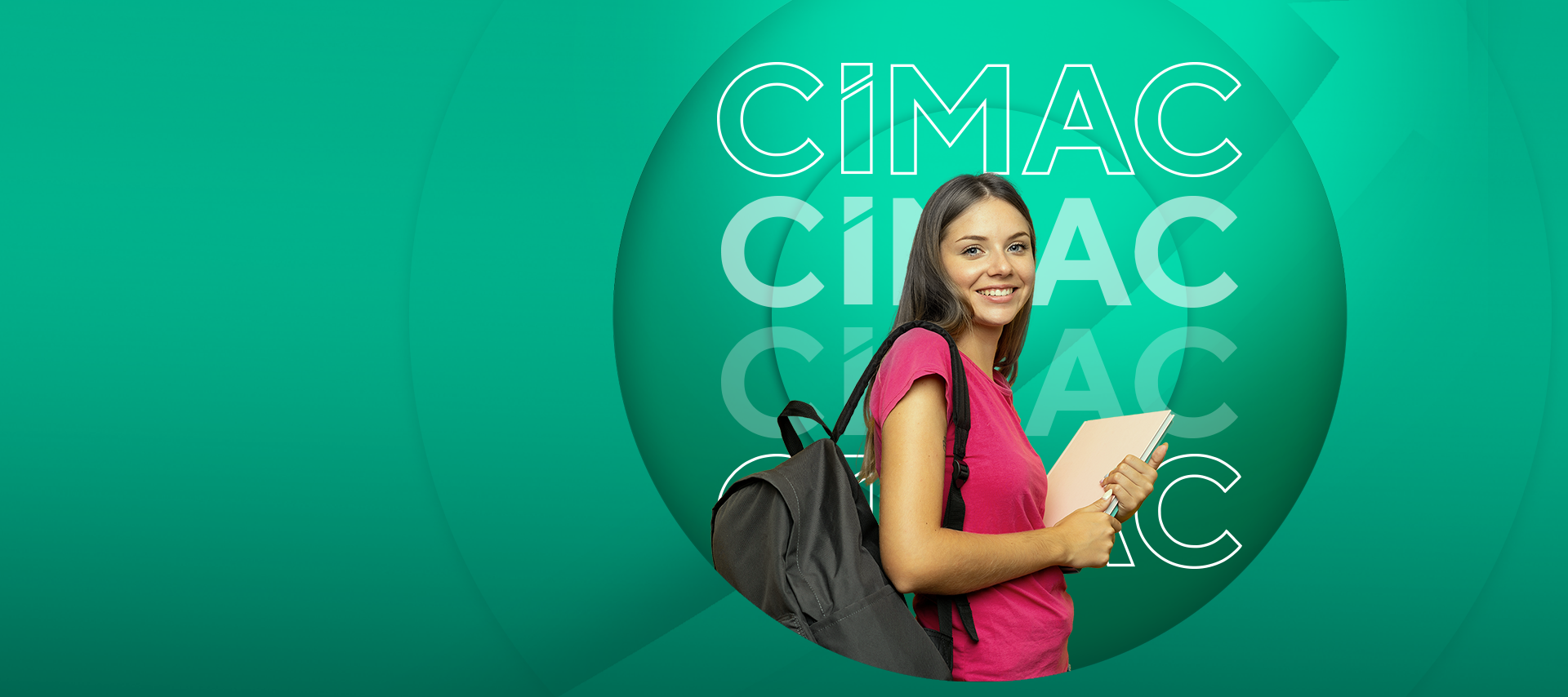 Instituto CIMAC – Instituto de Educación Superior