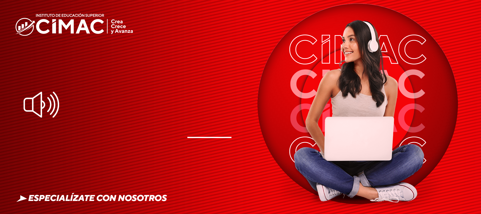 Blog CIMAC – Instituto CIMAC