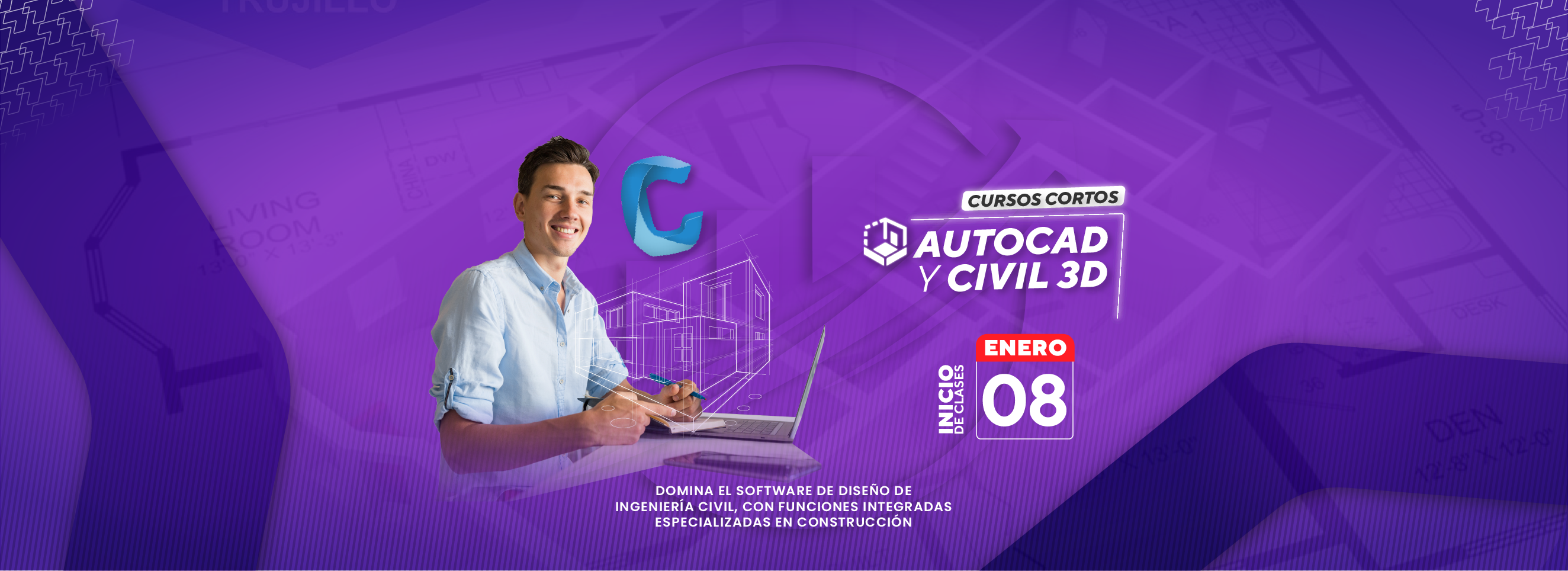 Instituto CIMAC – Instituto CIMAC