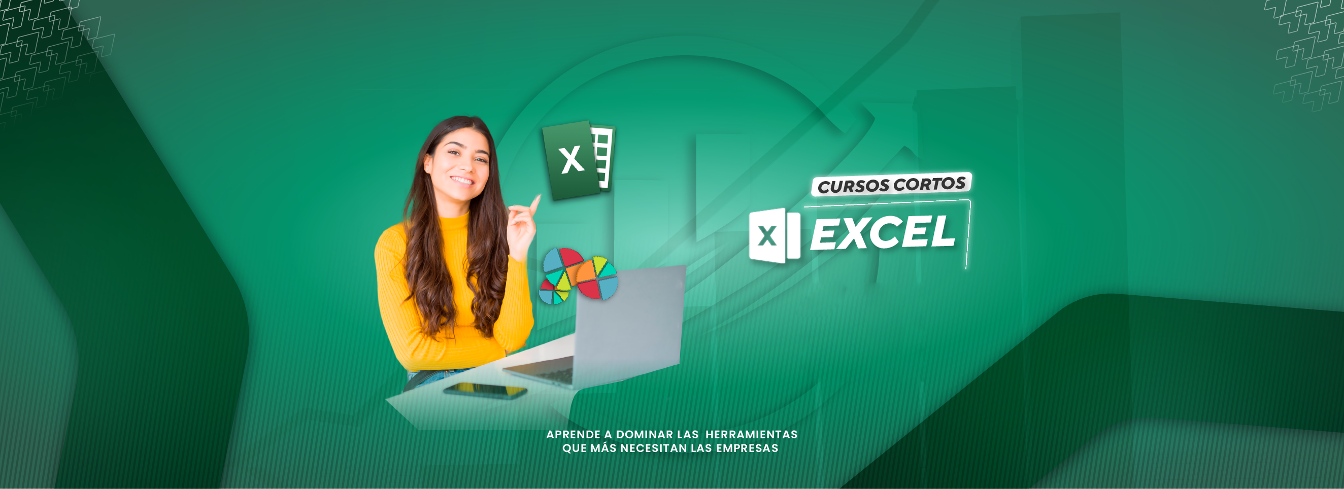 Instituto CIMAC – Instituto de Educación Superior